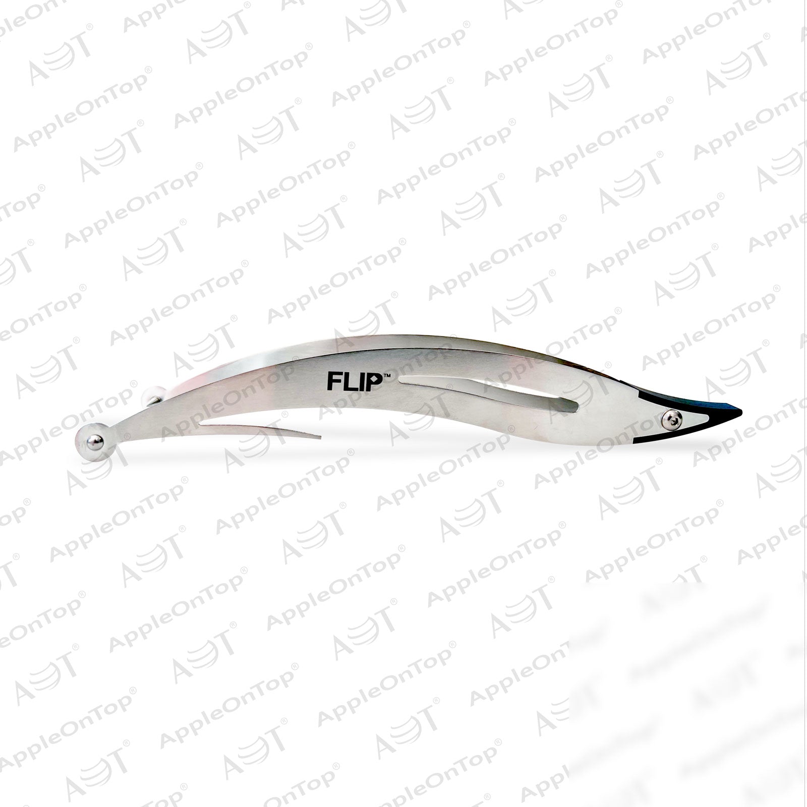 FLIP – AppleOnTop®